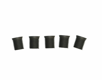 Time-Sert 1812 M8 x 1.25mm Metric Thread Repair Kit - Thread Doctor