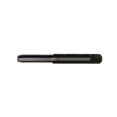 Time-Sert 1812 M8 x 1.25mm Metric Thread Repair Kit - Thread Doctor