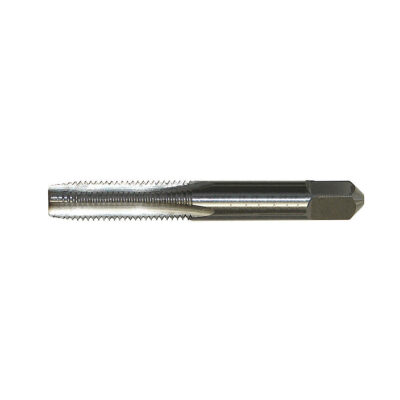 Time-Sert 1812 M8 x 1.25mm Metric Thread Repair Kit - Thread Doctor