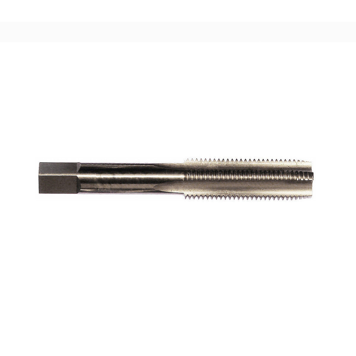 Big-Sert 5382 3/8-24 Inch Oversized Thread Repair Kit - Thread Doctor