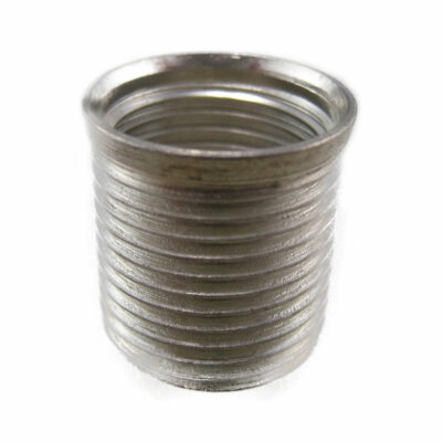 Time-Sert 44186 M14 x 1.25 x .660/16.8mm Taper Seat Insert - Thread Doctor