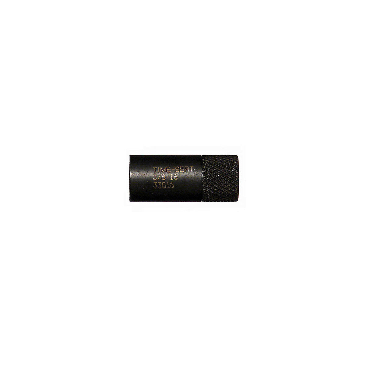 Time-Sert 0381F 3/8-16 Inch Harley Davidson Head Bolt Thread Repair Kit ...