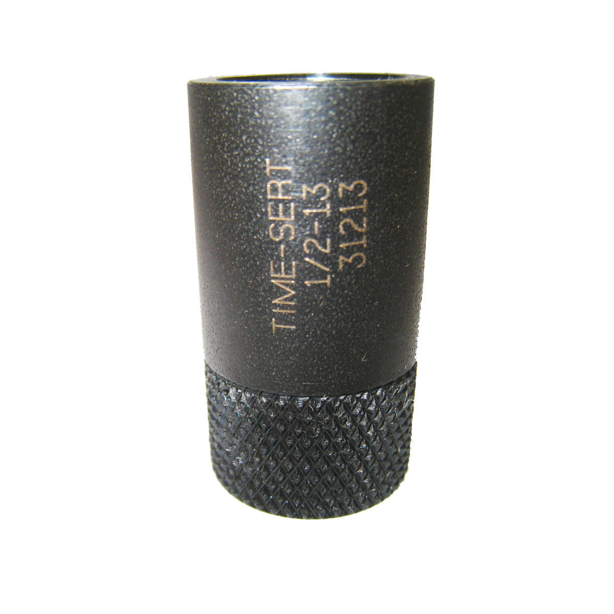 Seats For Mazda 3 Time-Sert 0381D 3/8-16 Harley Davidson Head Bolt Kit ...