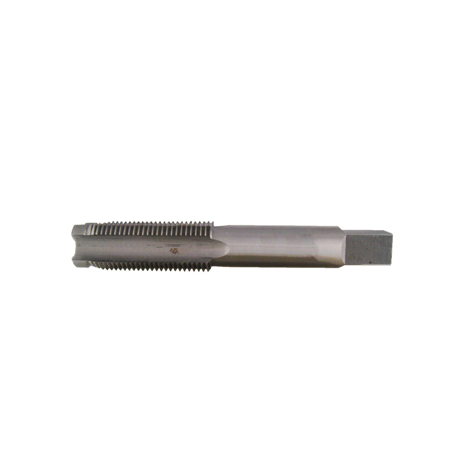 Big-Sert 5141S M14 x 1.25mm Spark Plug Thread Repair Kit - Thread Doctor