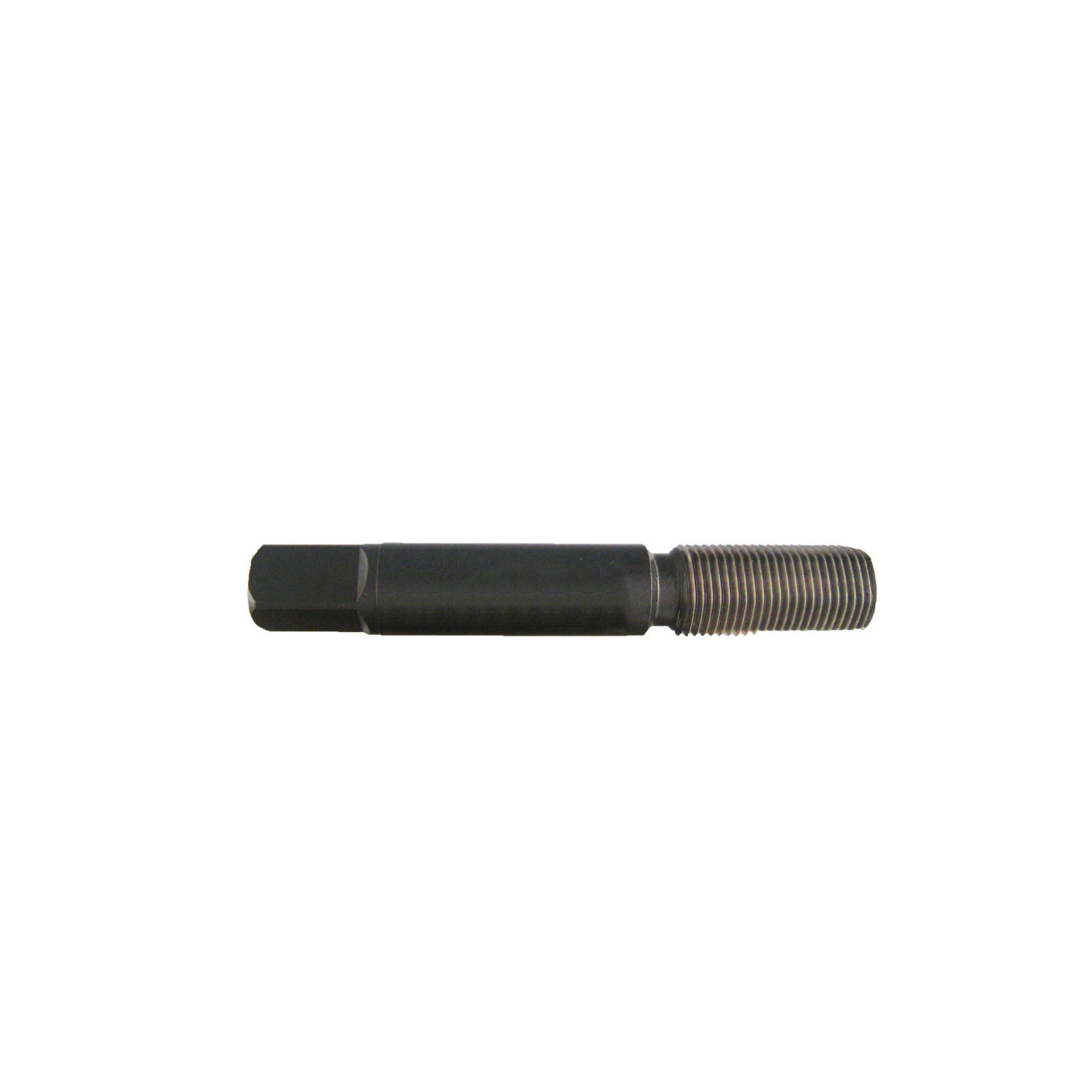 Big-Sert 5141S M14 x 1.25mm Spark Plug Thread Repair Kit - Thread Doctor