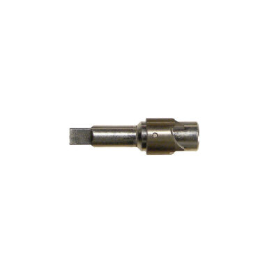Time-Sert 5588 Ford Triton Triple Oversized Spark Plug Thread Repair ...
