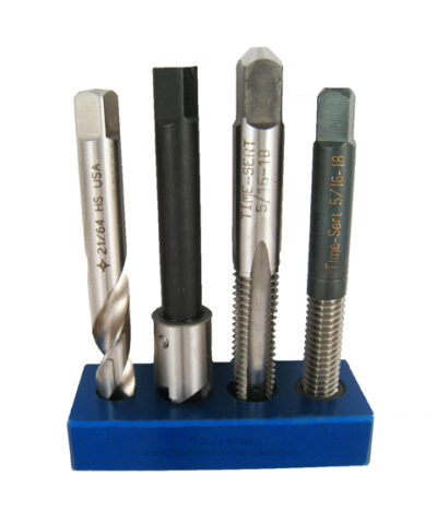 Home - Thread Doctor