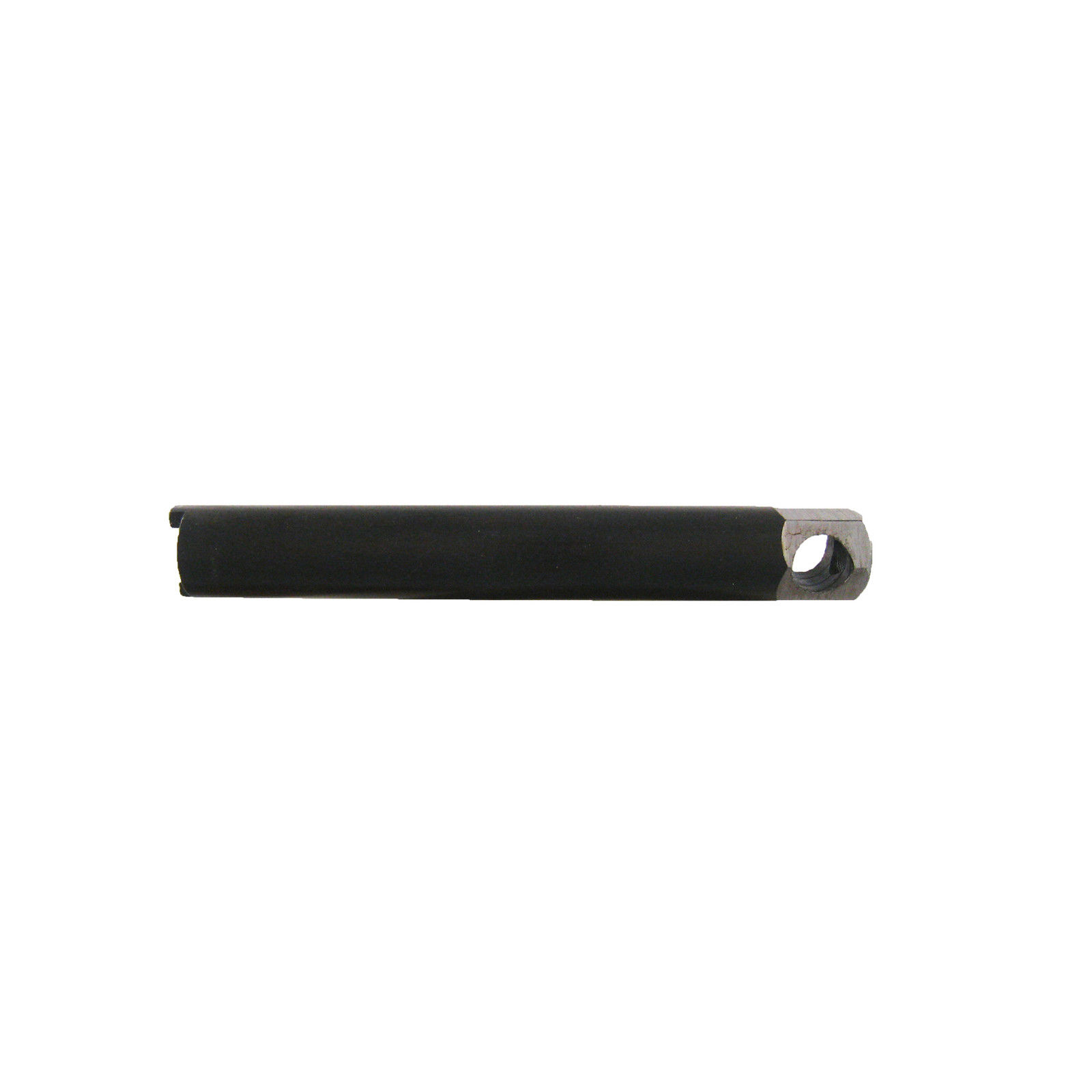 Time-Sert 4010-103 M10 x 1.0mm Metric Spark Plug Thread Repair Kit ...