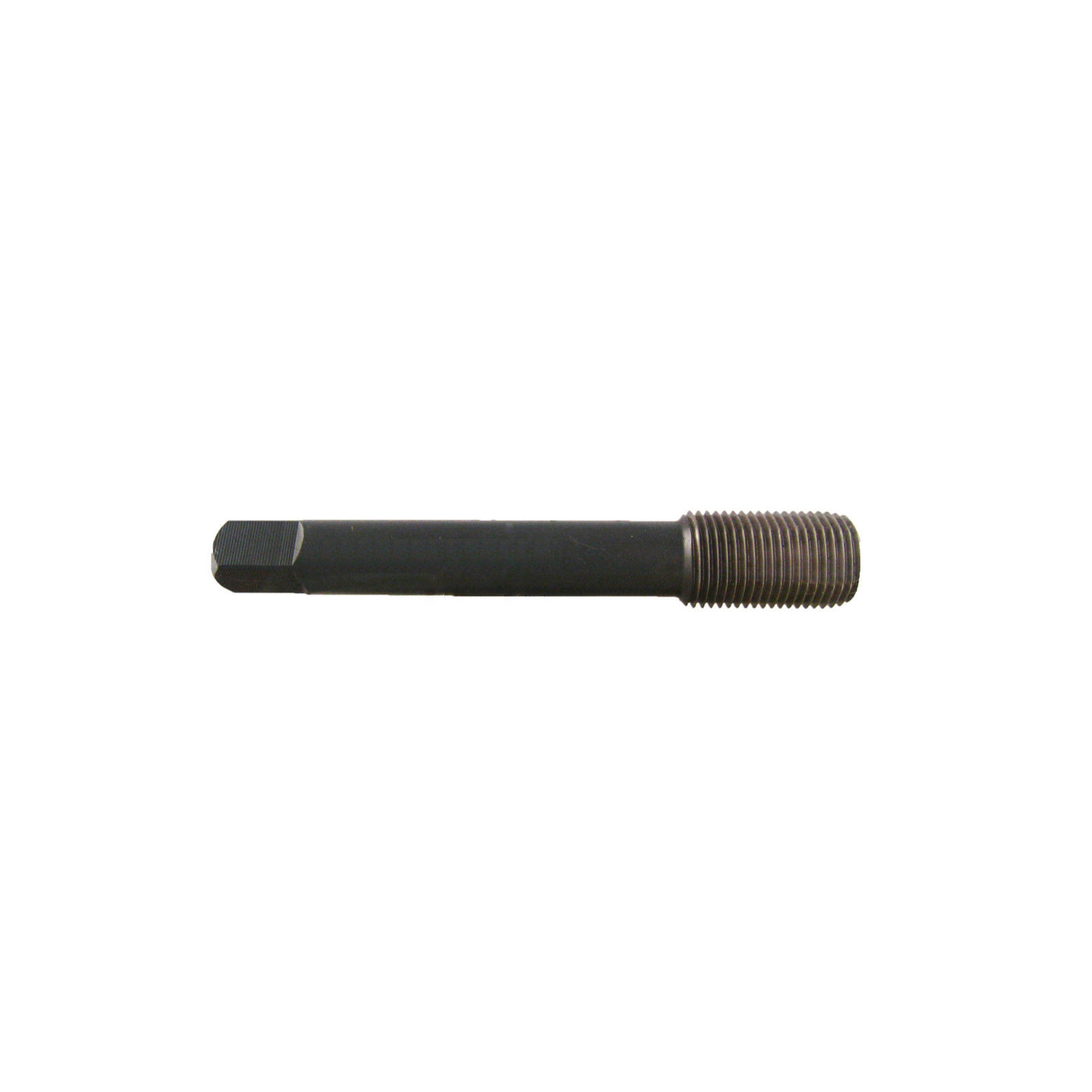 Time-Sert 4412 M14 x 1.25mm Metric Spark Plug Thread Repair Kit ...