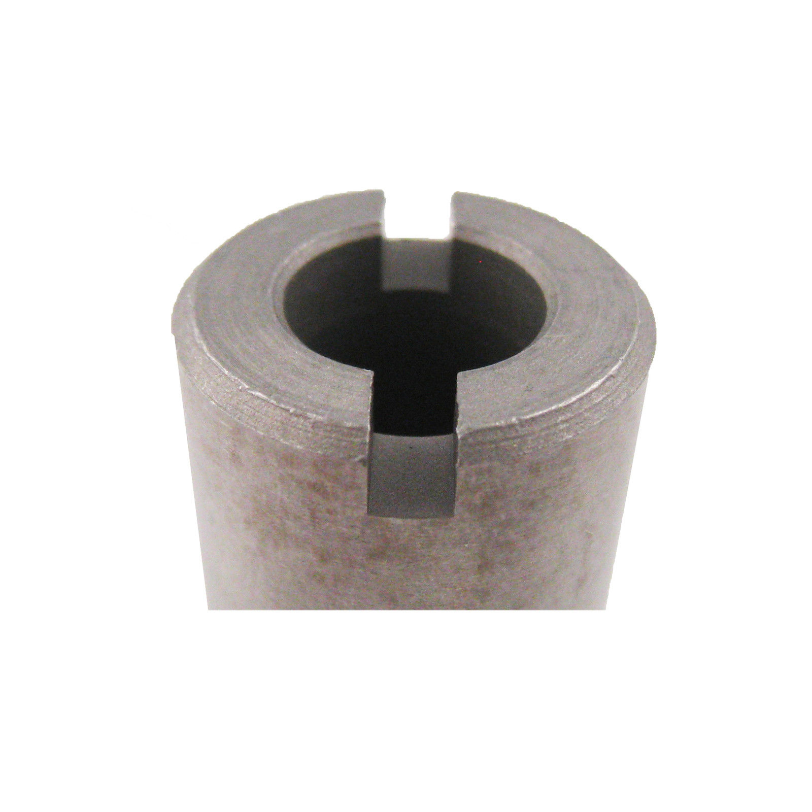 Time-Sert 4412 M14 x 1.25mm Metric Spark Plug Thread Repair Kit ...