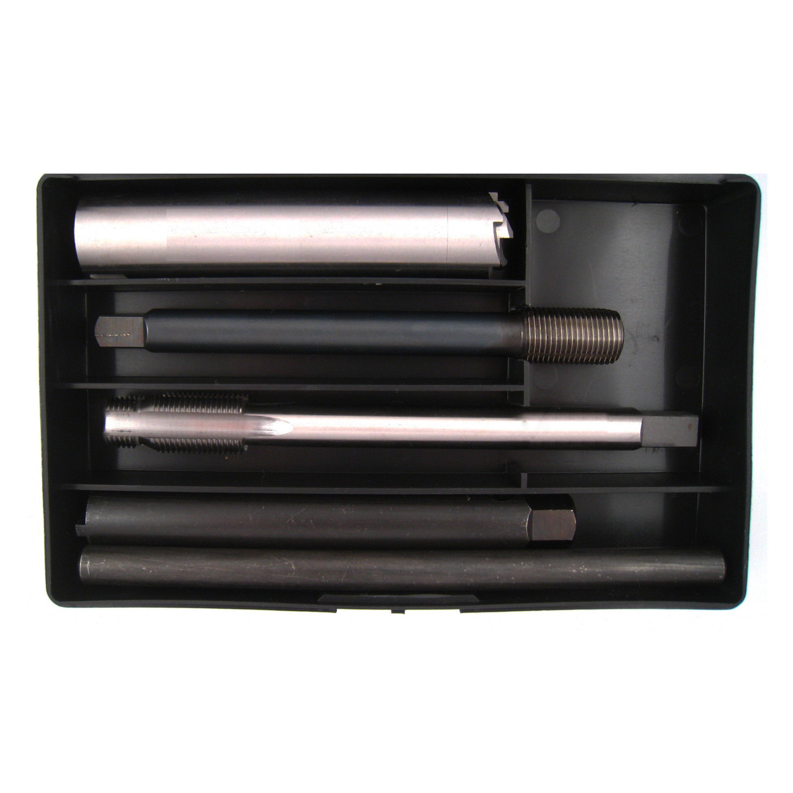 Time-Sert 4412E M14 x 1.25 Deep Hole Metric Spark Plug Thread Repair ...