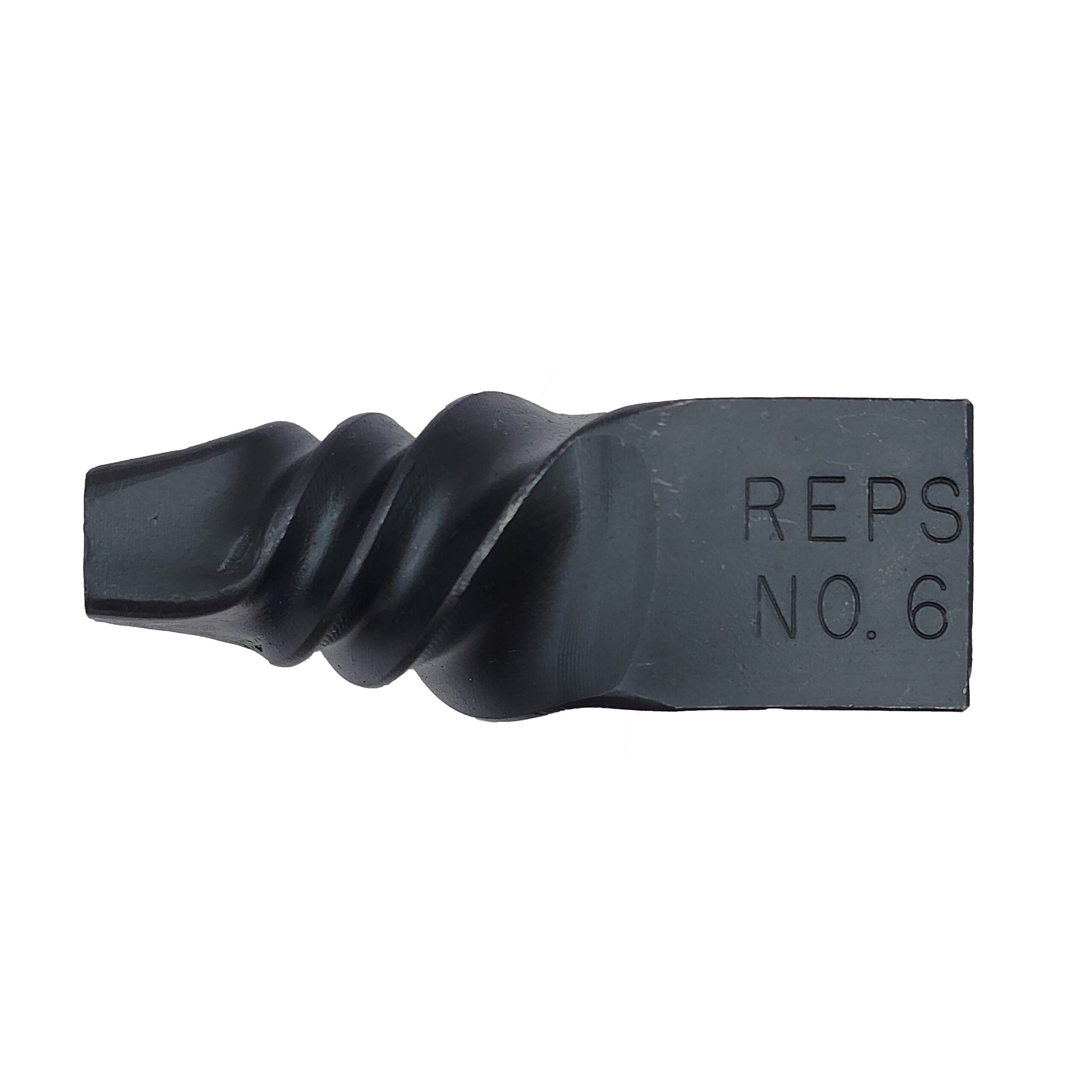 Walton 50006 No. 6 Pipe, Stud And Screw Extractor - Thread Doctor